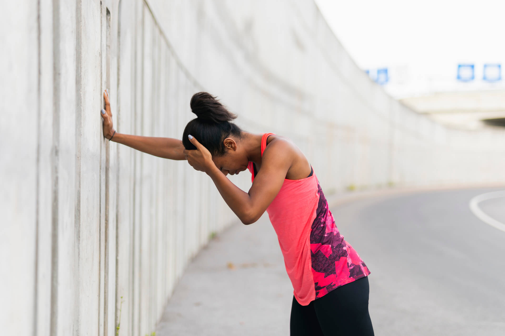 Saiba aqui como funciona o tratamento de labirintite | Otorrino Paulista