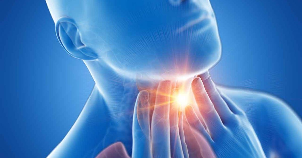 papilomas nas cordas vocais têm cura? | Otorrino Paulista