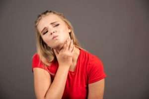 Faringite Estreptocócica: O que é, Sintomas e Tratamentos Específicos ...